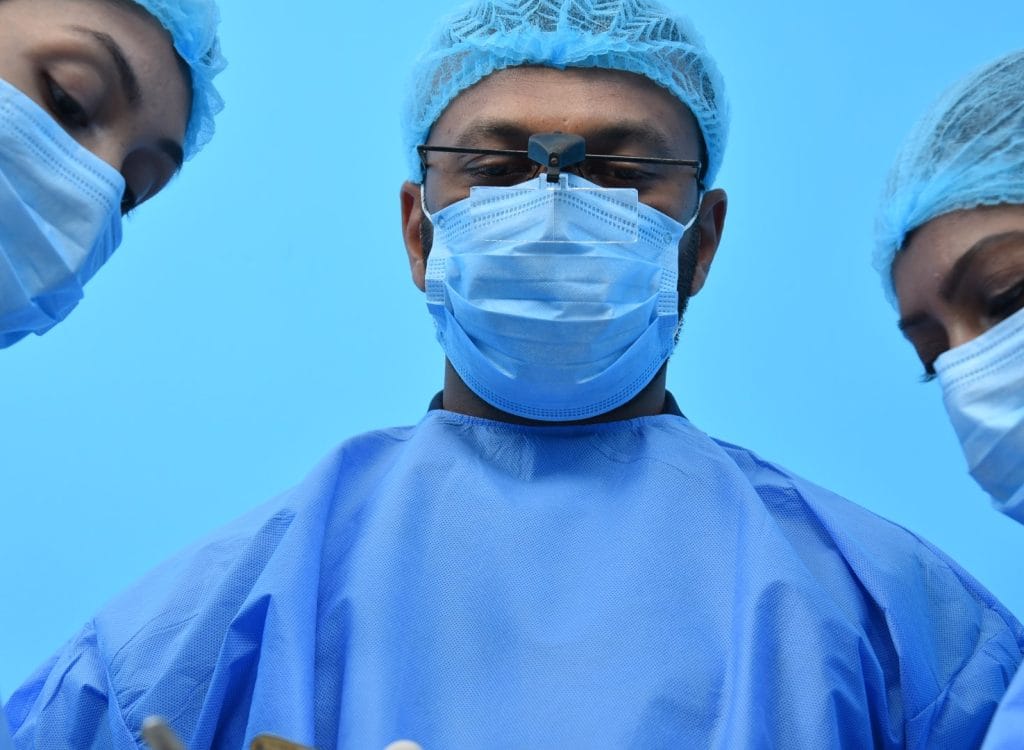 Vitality Hair Clinic - Vitality Hair Clinic